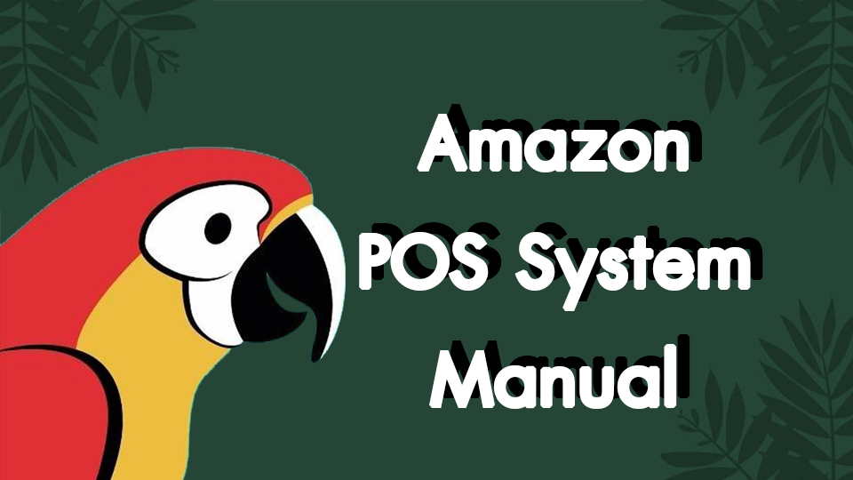 ความรู้พื้นฐานกาแฟคาเฟ่อเมซอน - Cafe Amazon Academy